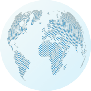 Contact - บริษัทรับเขียนโปรแกรม รับทำเว็บไซต์ ตามความต้องการ