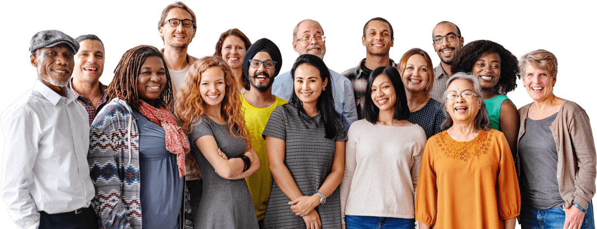 Services - บริษัทรับเขียนโปรแกรม รับทำเว็บไซต์ ตามความต้องการ