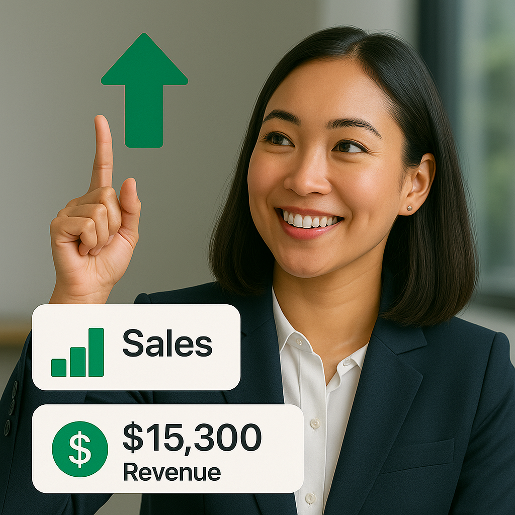 Food Delivery Development - บริษัทรับเขียนโปรแกรม รับทำเว็บไซต์ ตามความ ...