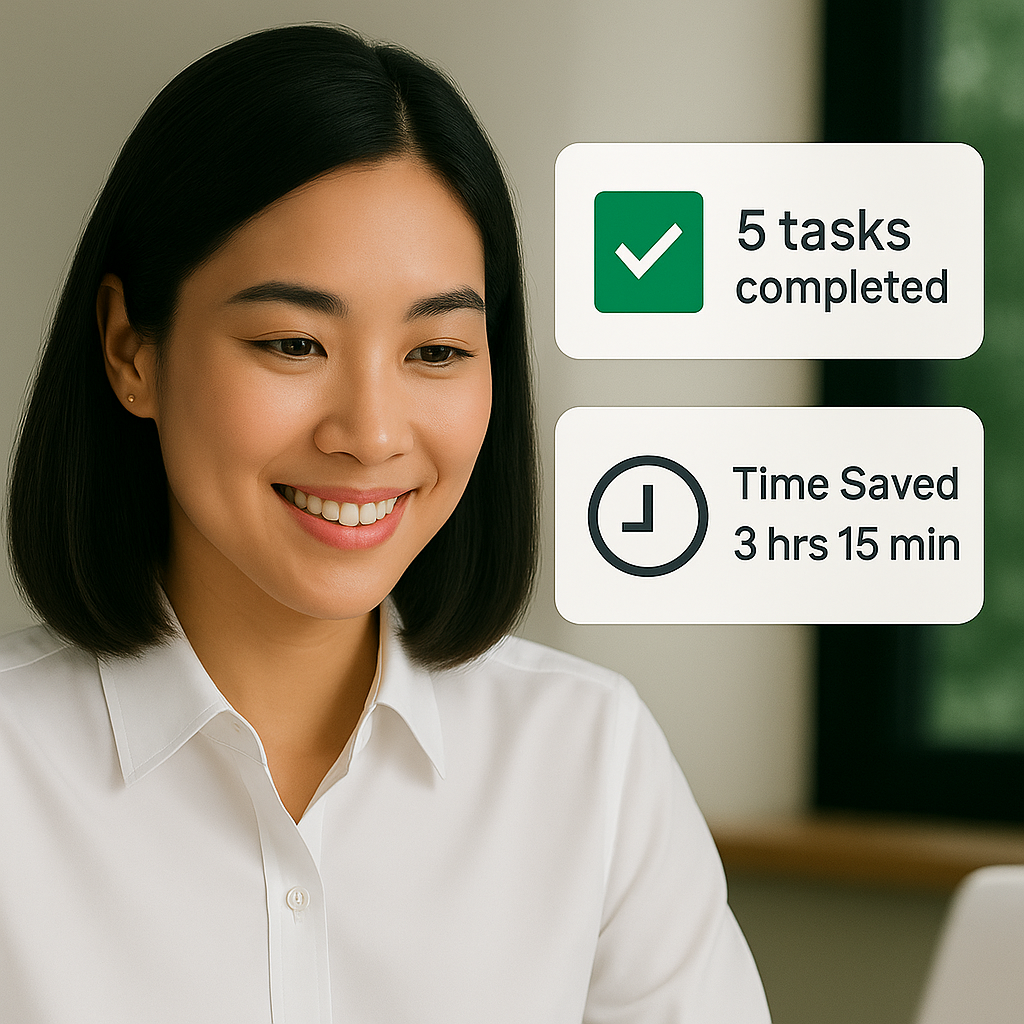 Food Delivery Development - บริษัทรับเขียนโปรแกรม รับทำเว็บไซต์ ตามความ ...