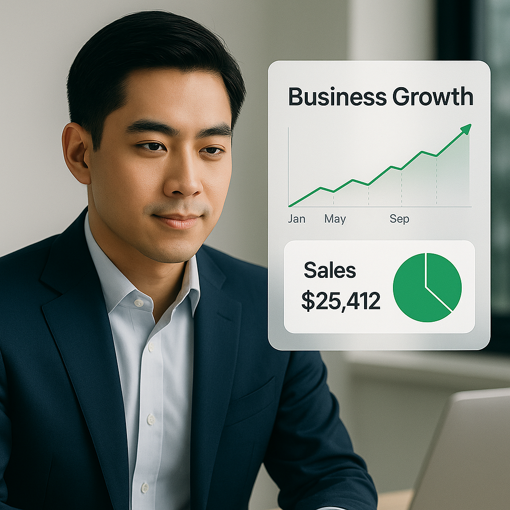 Food Delivery Development - บริษัทรับเขียนโปรแกรม รับทำเว็บไซต์ ตามความ ...